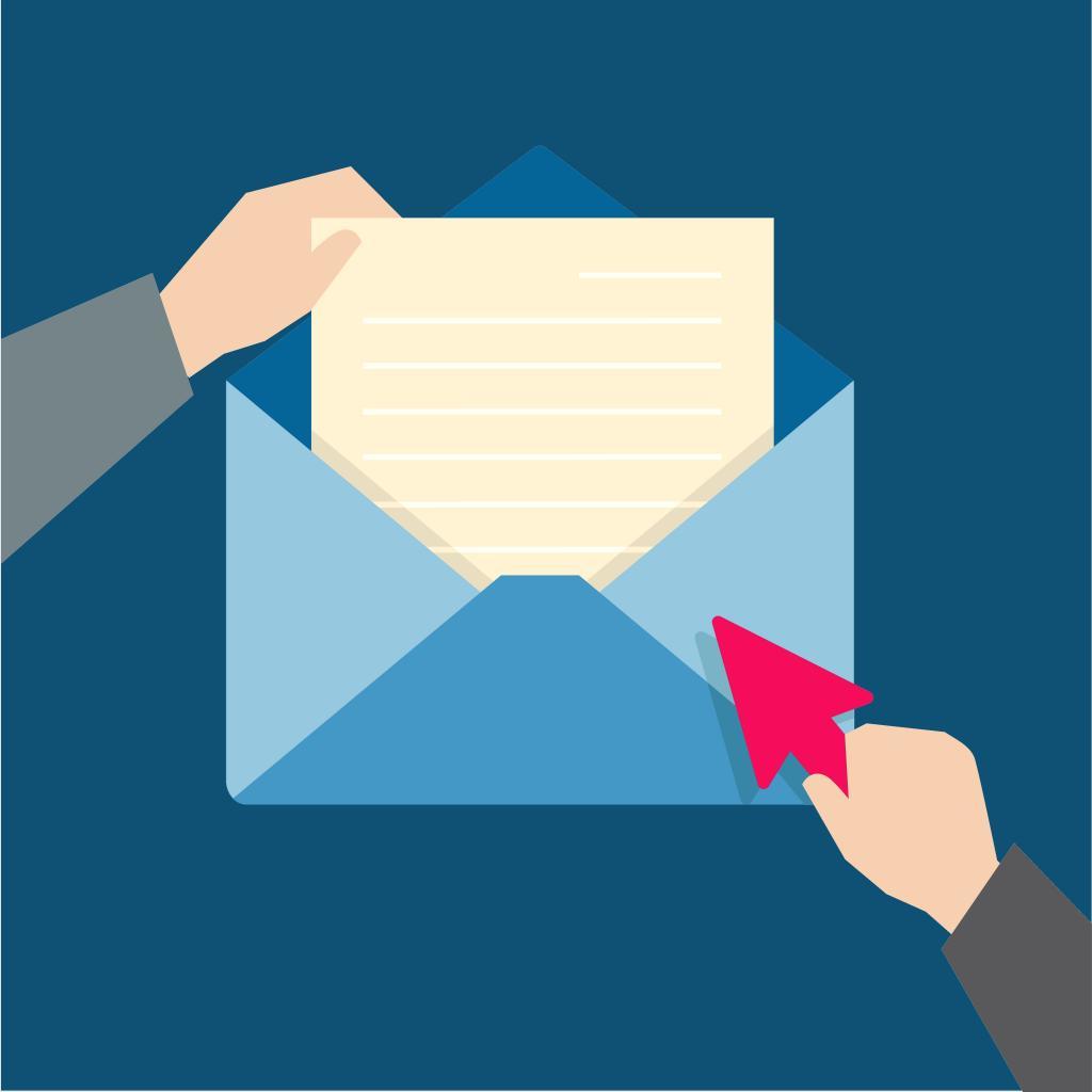 Mailing: Guia prático para montar o seu [2019] - BLOG NEXUSPRO